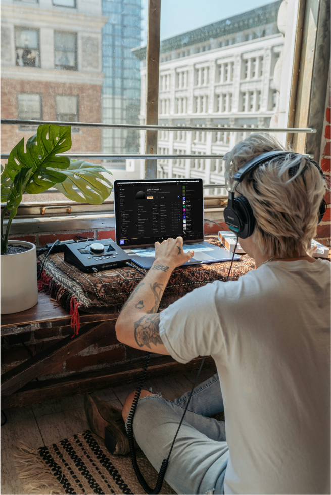 Why Universal Controllers Are the Most Efficient and Advanced Devices ...